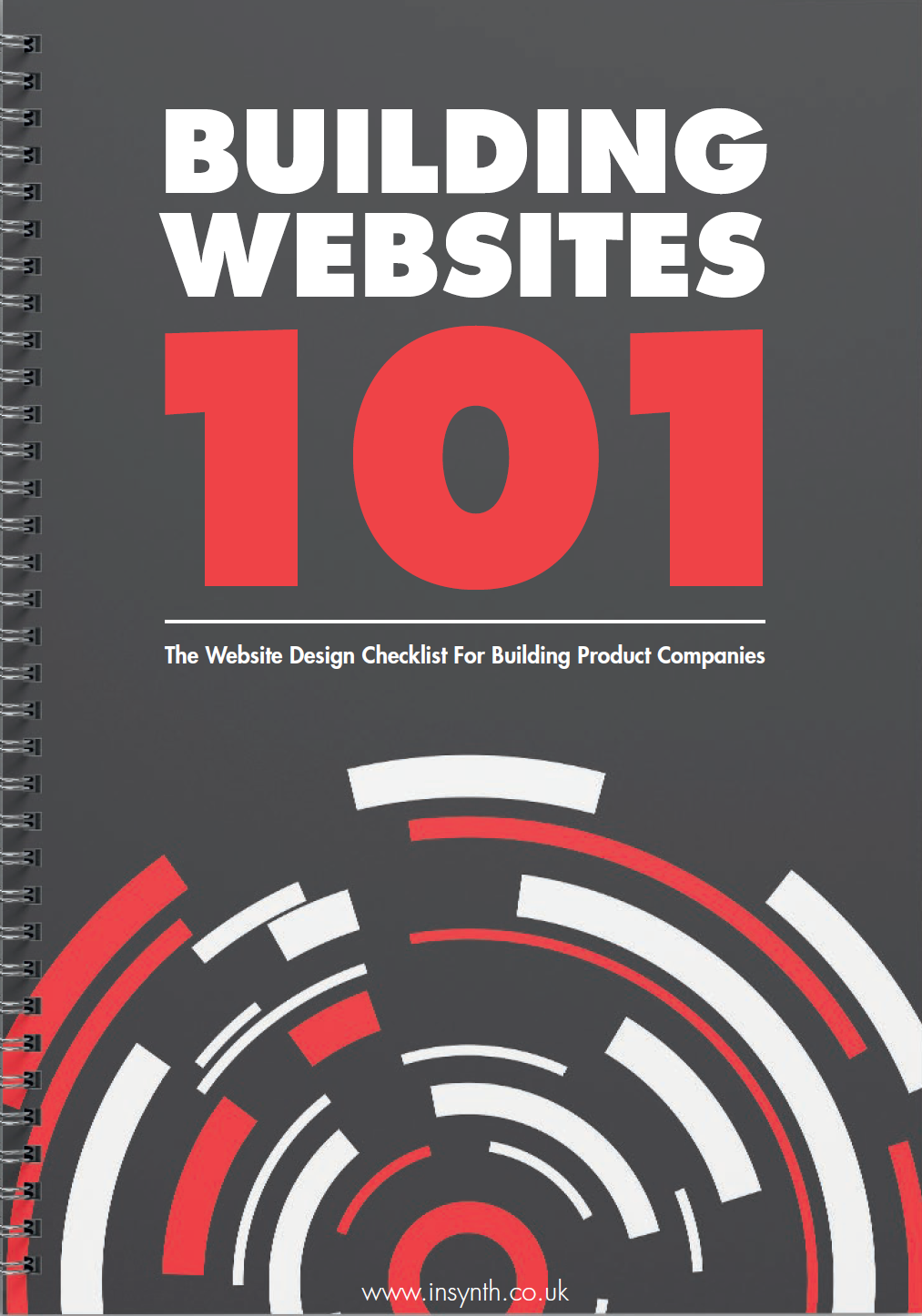 Construction Marketing Resources