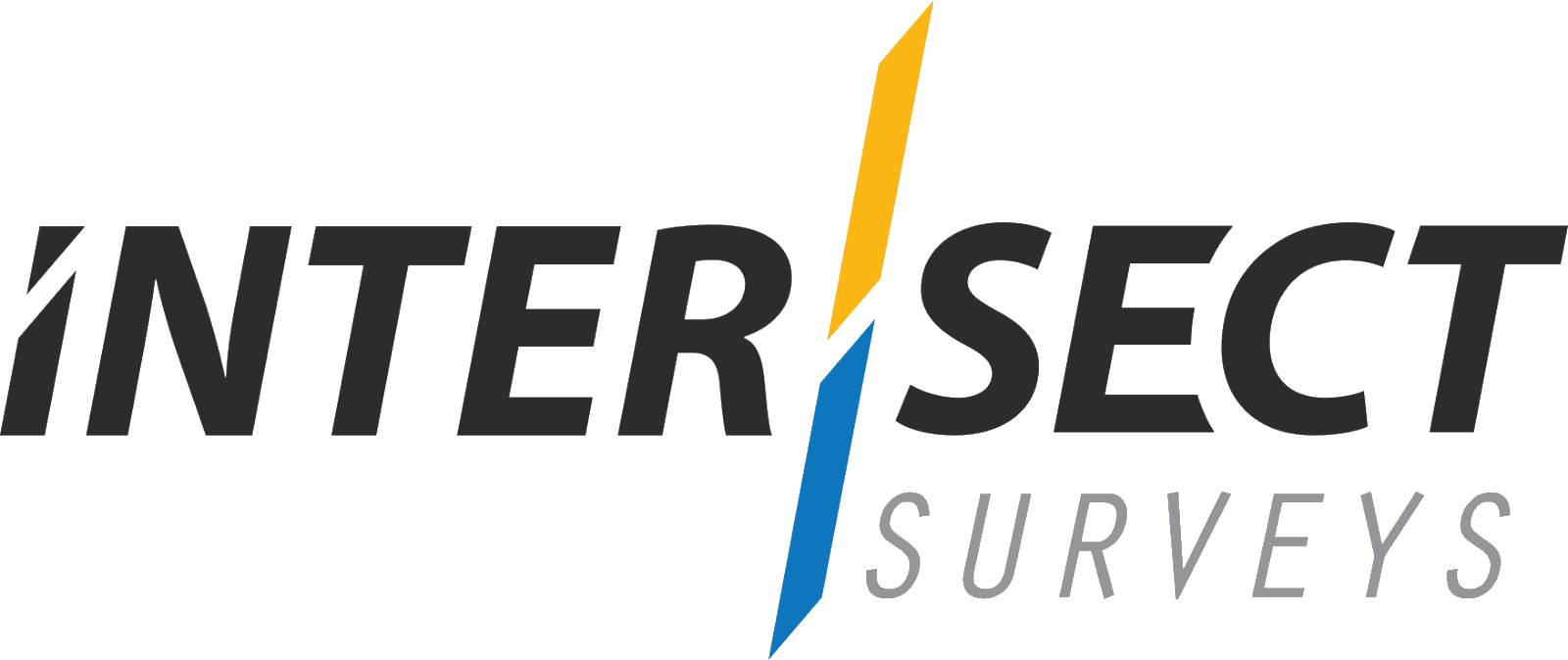 Building Products Website Design | Increase Specifications And Sales